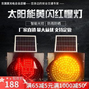 Led