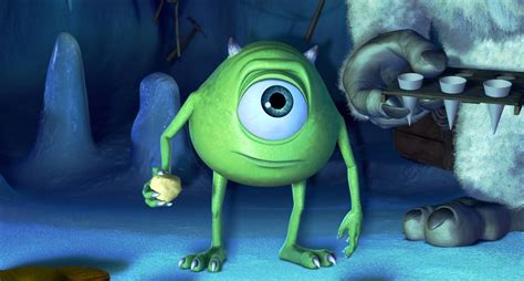 Mike Wazowski Meme Wallpapers Top Free Mike Wazowski Meme Backgrounds