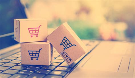 Gestión de Compras y Abastecimiento DIBAG