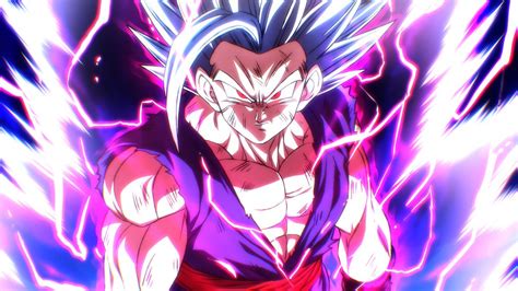 Zeké on Twitter RT ROM taku スーパーヒーローのBDDVD発売まであと1日