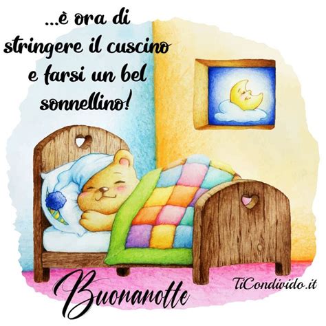 Immagini Buonanotte Da Scaricare Gratis Condividi La Buonanotte Su