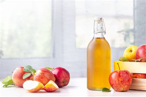 How To Shrink A Goiter Naturally 10 Potent Methods