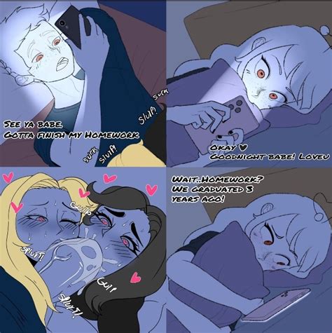 post 4717233 0cyclop comic crossover doomer girl mascots meme one of those nights reddit snoo