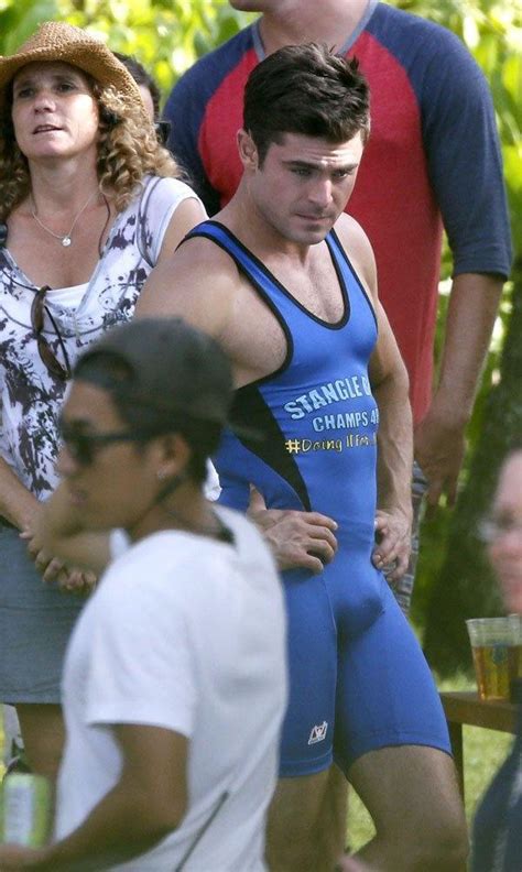 Image Gallery For Mike And Dave Need Wedding Dates Filmaffinity