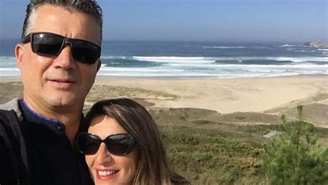 Yolanda D Az Se Separa Tras A Os De Matrimonio