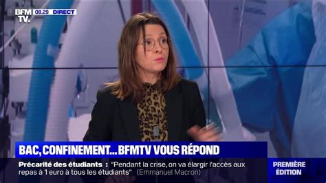 Quels sont les changements pour le bac cette année 22 01