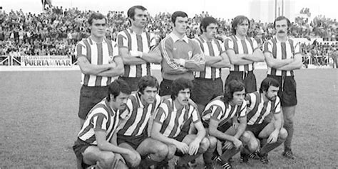 Algeciras C F Memoria Del Campo De Gibraltar