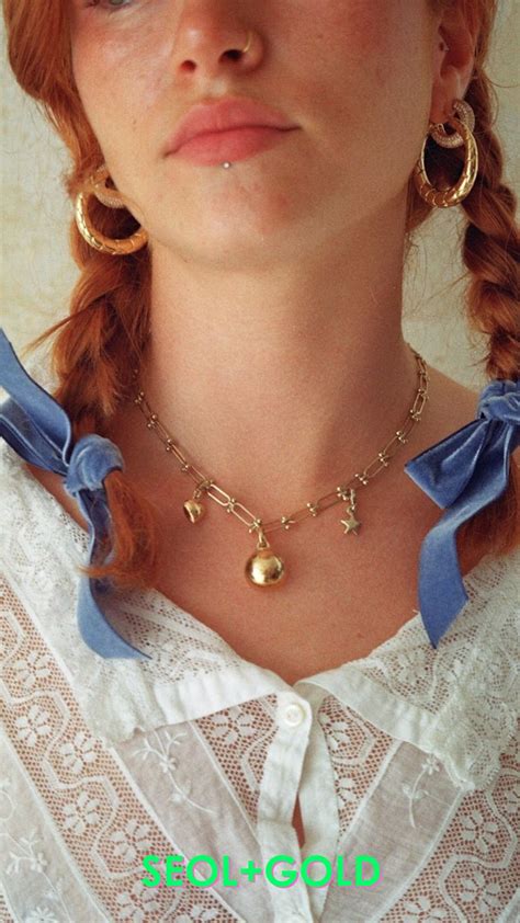 Meet Our Brand New Modern Heirlooms Collection Weve Dabbled In The