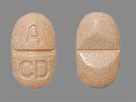 Candesartan And Hydrochlorothiazide Pictures
