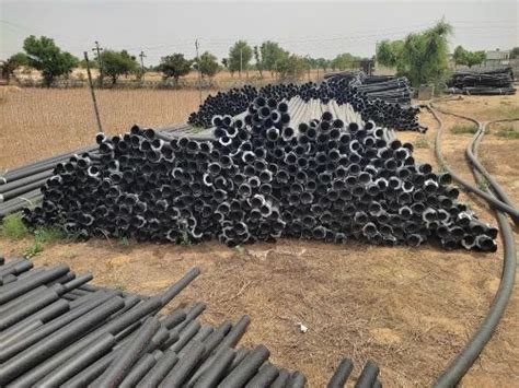 Kg Cm Nara Isi Hdpe Sprinkler Pipe Size Diameter Mm Inch