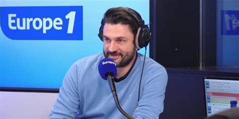 Koh Lanta TF1 en tête des audiences de ce mardi soir