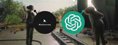 Chatgpt Midjourney Extension Image To U
