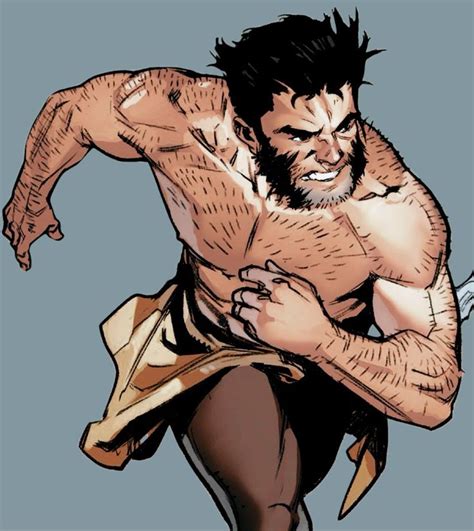 James Logan Howlett Em 2024 Hugh Wolverine Garotos Sensuais Hugh