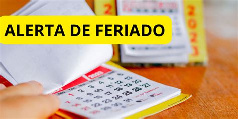 FERIADO Prolongado SEXTA 21 Tem Folga CONFIRMADA
