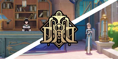 Genshin Impact How To Unlock Fontaine Daily Commissions And Fontaine