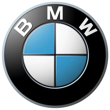Cómo Comprar Acciones BMW Pronósticos 2023