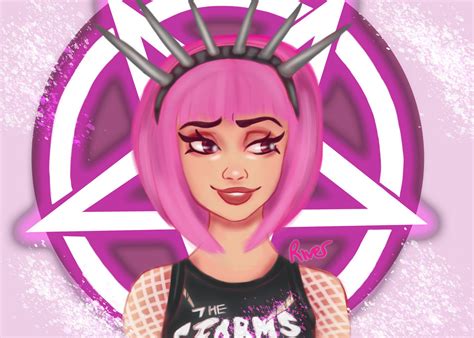 Fortnite Power Chord Skin By Bethanyamelia On Deviantart