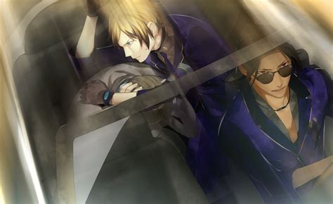 Tiny X Machinegun Image By Ginka 1552300 Zerochan Anime Image Board