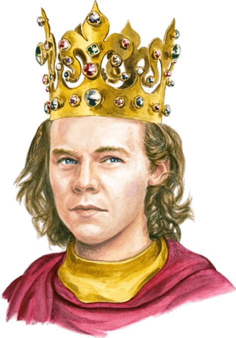 Kazimierz III Wielki Szlak Piastowski