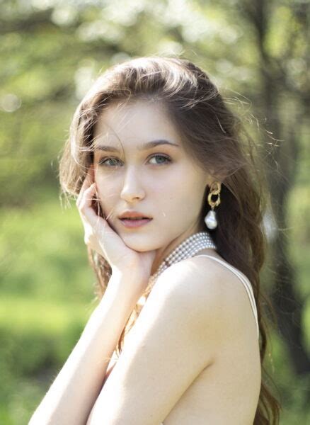 International Elite Models Ukraine
