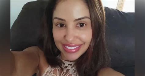 Brasileira é encontrada morta na beira de estrada em área rural dos EUA