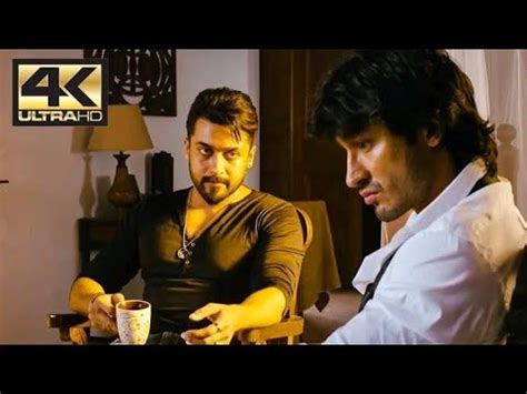Dj Afro Latest Kihindi Movies 2023 Raju Best Action Movies YouTube