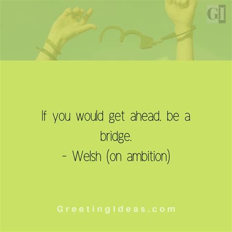 Motivational Quotes About Ambition To Fuel Your Inspiration Ambition