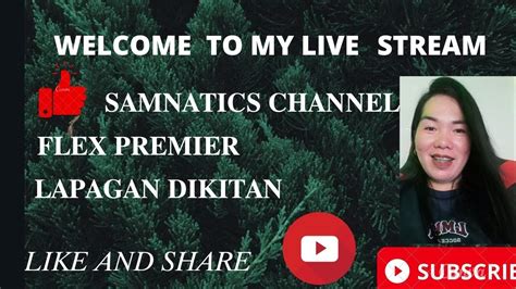 PAANGAT LAPAGAN DIKITAN SUKLIAN BARTERAN FREE AYUDA SA BAGO YouTube