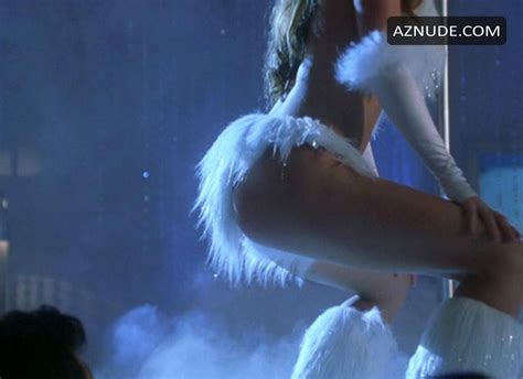 Van Wilder Nude Scenes Aznude