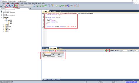 mysql char 与 varchar 的区别 mysql char和varchar csdn博客