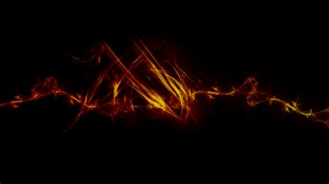 Flares HD Wallpapers Top Free Flares HD Backgrounds WallpaperAccess