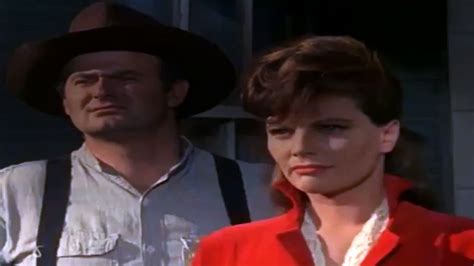 The Virginian Se Ep Part Hd Watch Dailymotion Video