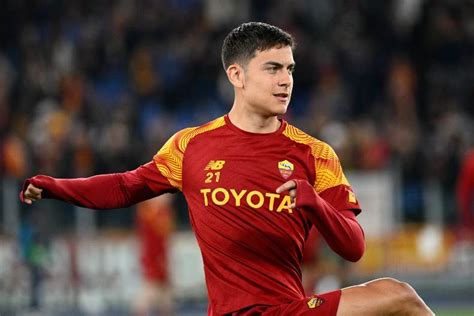 Formazioni Ufficiali Roma Milan Mou Stravolge Tutto La Scelta Su Dybala