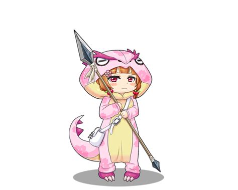 モンスター恋する乙女リザードマン もんばす攻略wiki Gamerch