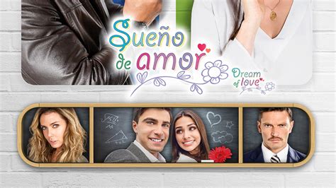 Misa por el inicio de grabaciones de la telenovela Sueño de Amor Más