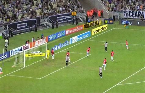Fut Do BR On Twitter RT Goleada Info Erick Deixa Tudo Igual No