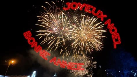 121 Joyeux Noël et Excellente année 2023 à tous marché de Noël de