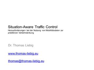 191008 Kafka Meetup Liebig PPT