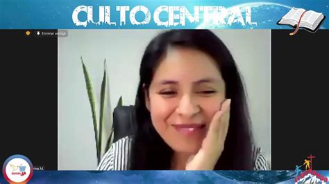 Empezando Con El Pie Derecho Como Ser Mas Organizado Pr Eladio