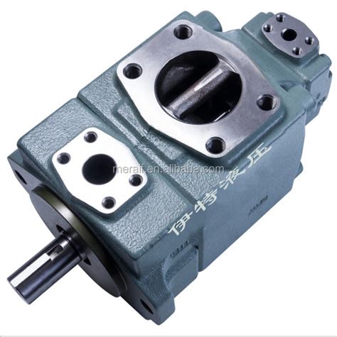 YUKEN Plunger Pump AR22 FR01C 20 AR16 FR01C 20 AR22 AR16 FR01B 20 Yuken