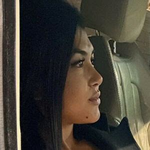 Full Video Yasmin Fitness Nude Leaks Onlyfans I Nudes Celeb Nudes