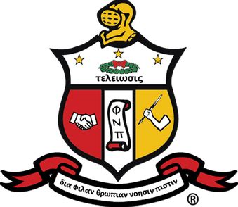 Kappa Alpha Psi Fraternity Inc Previews Th Grand Chapter Meeting
