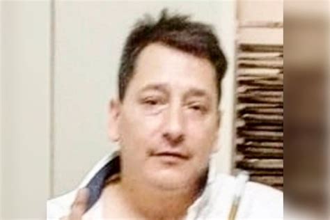 Buscan A Rafael Palacio Desaparecido En El Sur De Tenerife