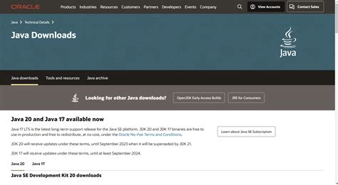 【java8 环境安装】java1 8andjdk环境安装jdk 8u361 windows x64 csdn博客