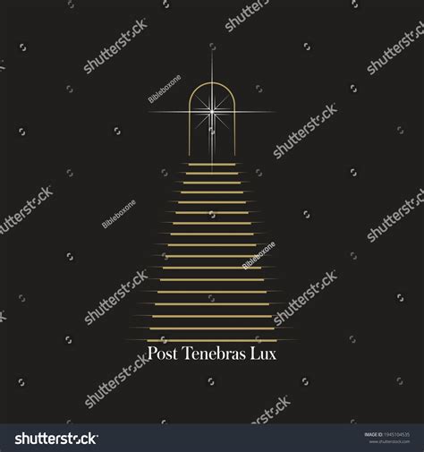 Reforma Protestante Images Browse Stock Photos Vectors Free
