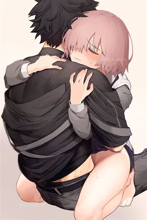 On Twitter Rt Eo M Kaita