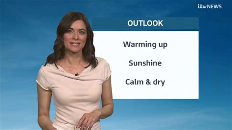 Lucy Verasamy Youtube