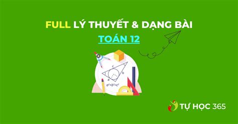 Cách dạng bài tập tính góc trong không gian oxyz 2 mặt phẳng 2 đường