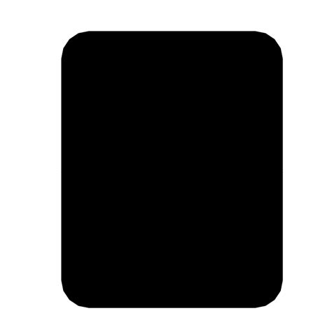 Actions Library Vector Svg Icon Svg Repo