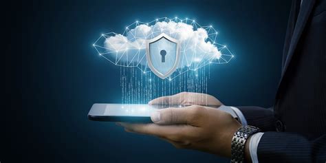 Essential Guide To Top 5 Cloud Security Best Practices Importance